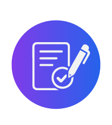 Pro Trading Account - Advanced Trading Features | TradingPRO