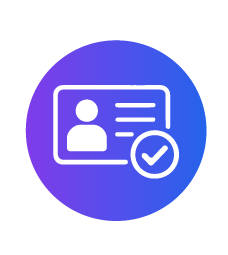 Pro Trading Account - Advanced Trading Features | TradingPRO