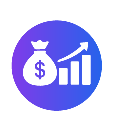 Pro Trading Account - Advanced Trading Features | TradingPRO