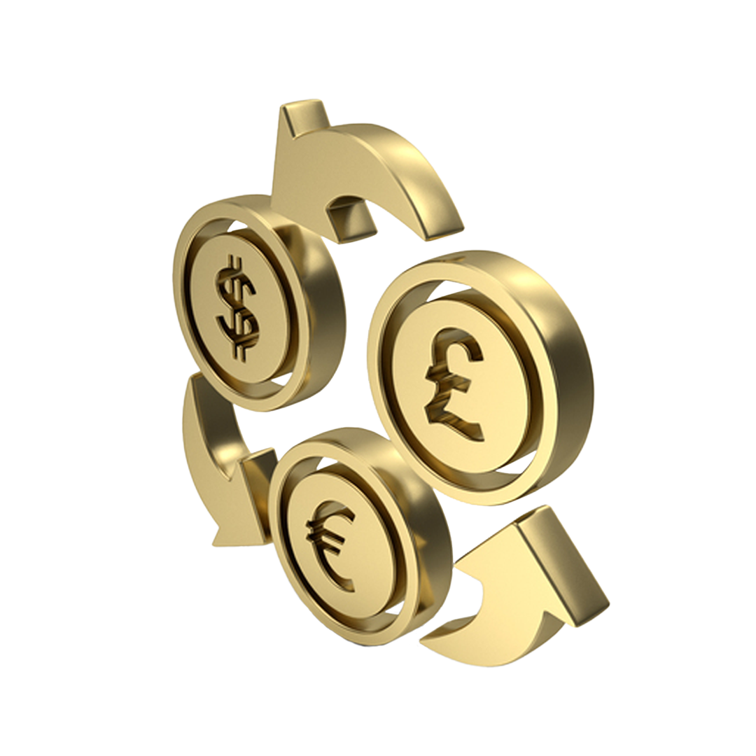 Forex Trading - Trade Currency Pairs with TradingPRO