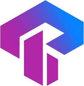 Pro Trading Account - Advanced Trading Features | TradingPRO